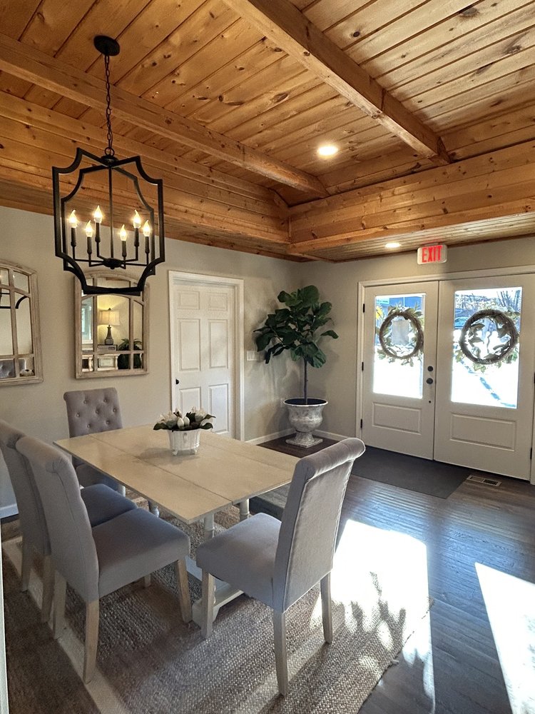 UNIFY INSURANCE - BLAIRSVILLE - Updated October 2024 - 267 Cleveland St ...