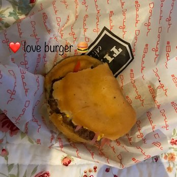 BACK DOUGH - Updated October 2025 - 25 Photos & 21 Reviews - 115 E ...