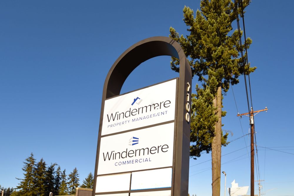 WINDERMERE PROPERTY MANAGEMENT - Updated June 2026 - 27 Reviews - 7003 ...