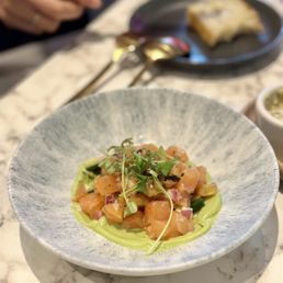 ELLIE BIRD - Updated December 2025 - 1021 Photos & 273 Reviews - 125 ...