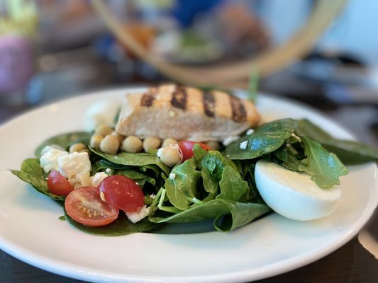 AC SKY BAR - Updated July 2024 - 438 Photos & 227 Reviews - 333 S ...