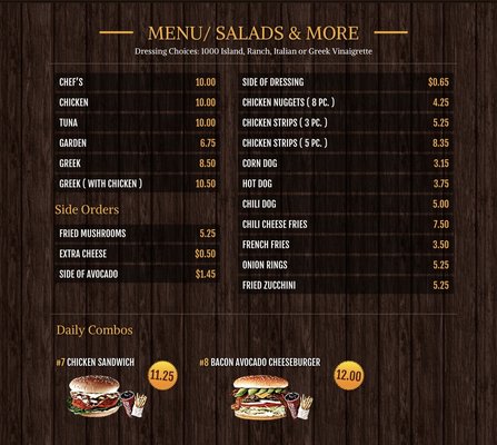 THE LUCKY GREEK - Updated February 2025 - 202 Photos & 363 Reviews ...