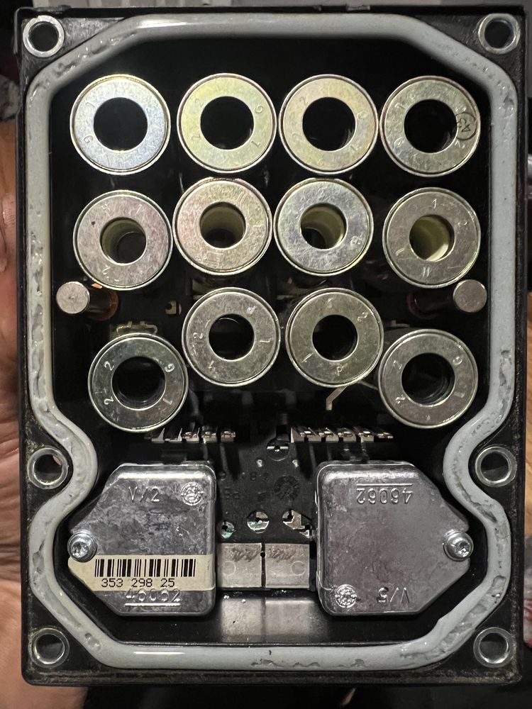 MODULE REPAIR PRO - Updated May 2024 - 17 Photos & 60 Reviews - Yelp