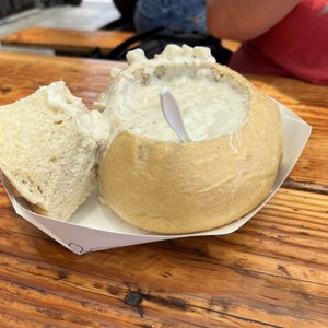 NEPTUNE’S NET - 1710 Photos & 1921 Reviews - 42505 Pacific Coast Hwy ...