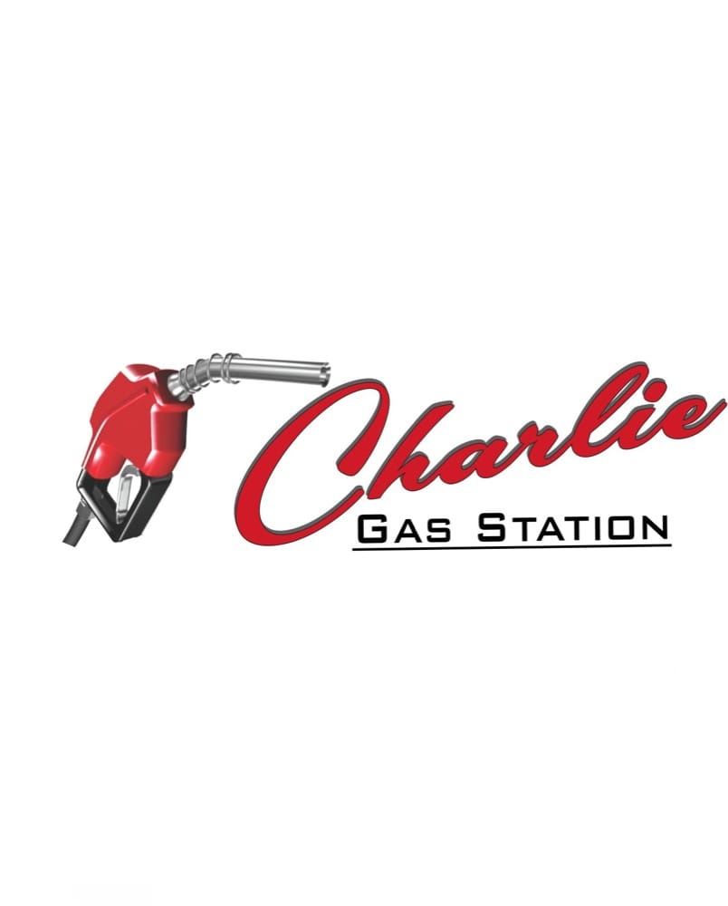 CHARLIE GAS STATION - Updated January 2025 - Carr. 453 Km 3.6, Lares ...