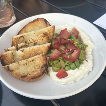 PINK IVY KITCHEN & BAR - Updated December 2025 - 437 Photos & 142 ...