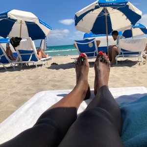 BOUCHER BROTHERS - 69 Photos & 193 Reviews - 1451 Ocean Dr, Miami Beach ...