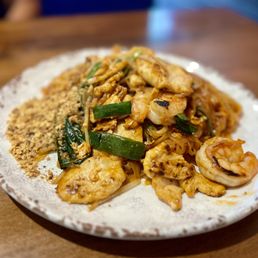 MOO DANG - Updated December 2025 - 1595 Photos & 965 Reviews - 1565 S ...