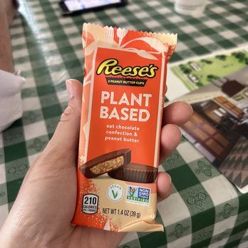 VEGAN-ISH VIBES - Updated July 2024 - 70 Photos & 31 Reviews - 4608 ...