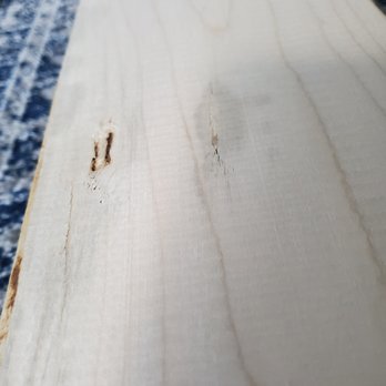 WOODWORKERS SOURCE - Updated July 2024 - 36 Photos & 49 Reviews - 18115 ...