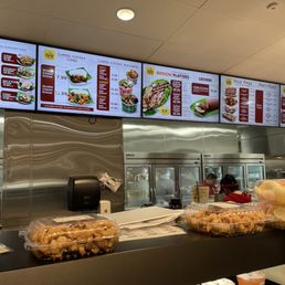 SEAFOOD CITY SUPERMARKET - Updated July 2025 - 398 Photos & 107 Reviews ...