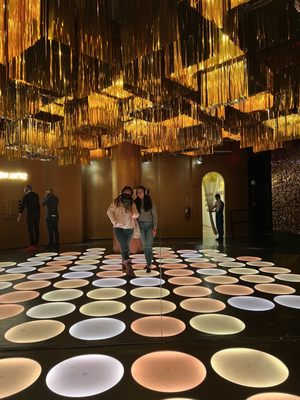 COLOR FACTORY - Updated November 2024 - 1504 Photos & 602 Reviews - 251 ...