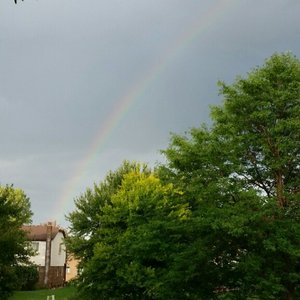 MAPLE LANE GOLF CLUB - Updated December 2025 - 26 Photos & 47 Reviews ...