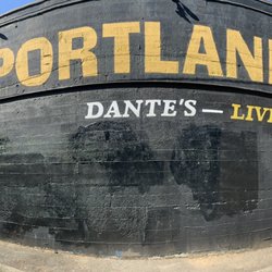 KEEP PORTLAND WEIRD - 122 Photos & 82 Reviews - 350 W Burnside St ...