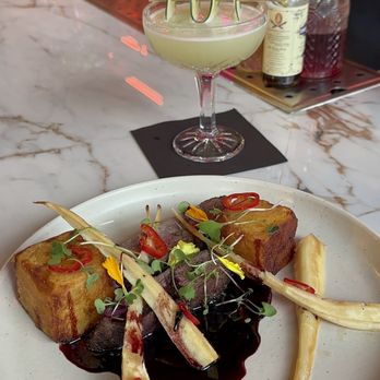 CRAFTZ LOUNGE - Updated August 2024 - 300 Photos & 171 Reviews - 3720 ...