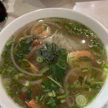 PHO DK - Updated April 2024 - 208 Photos & 308 Reviews - 14891 Preston ...