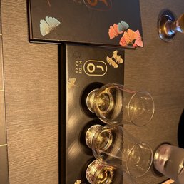 RO HYDE PARK - Updated September 2025 - 611 Photos & 218 Reviews - 1500 W Swann Ave, Tampa Bay ...