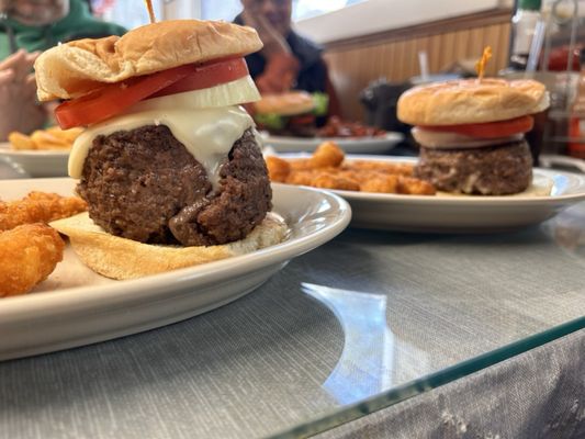 THE COOPERSTOWN DINER - Updated December 2025 - 219 Photos & 304 ...