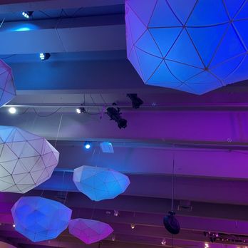 SAINT LOUIS SCIENCE CENTER - Updated June 2024 - 681 Photos & 248 ...