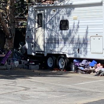 SILVER SAGE RV PARK - Updated January 2026 - 20 Photos & 17 Reviews ...