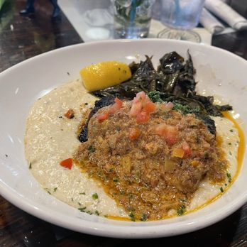 NORTH BEACH FISH CAMP - Updated August 2024 - 1447 Photos & 1060 ...