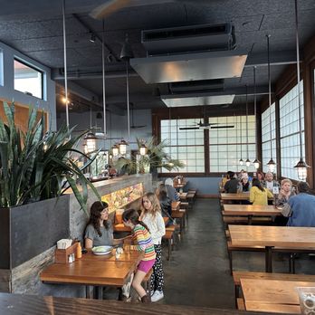 HANDLINE - Updated December 2025 - 650 Photos & 742 Reviews - 935 ...