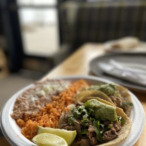 CAFE ELYSA - 256 Photos & 403 Reviews - Coffee & Tea - 3076 Carlsbad ...