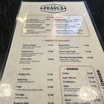 READING TERMINAL MARKET - Updated March 2025 - 7437 Photos & 7164 ...