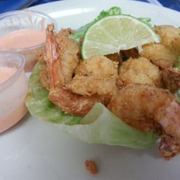 CONCH HEAVEN - Updated July 2024 - 241 Photos & 190 Reviews - 11275 NW ...