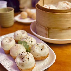 COUNTY SQUARE MARKET - Updated May 2024 - 347 Photos & 235 Reviews ...