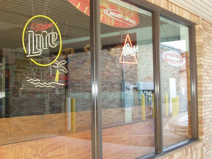 BREW-STIRS PUB - Updated December 2025 - 17 Reviews - 6035 S Sunbury Rd ...