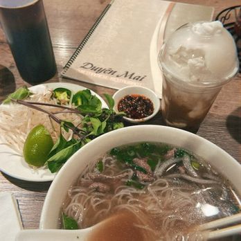 PHO DUYEN MAI - Updated October 2025 - 2248 Photos & 1330 Reviews ...