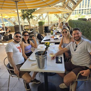 CHERI ROOFTOP - Updated November 2024 - 521 Photos & 708 Reviews - 3655 ...