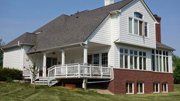 VICTORS HOME SOLUTIONS - Updated October 2025 - 74 Photos & 152 Reviews ...