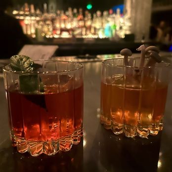 PERSONA - Updated July 2024 - 361 Photos & 189 Reviews - 685 Sutter St ...