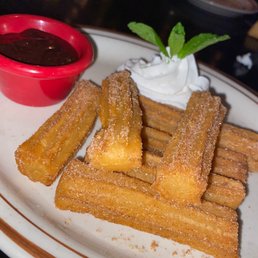 MESITA - Updated October 2025 - 1497 Photos & 1191 Reviews - 212 ...