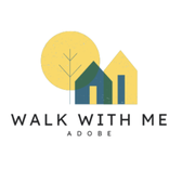 PROACTIVE WORK HEALTH SERVICES - Updated December 2025 - 78 Reviews ...