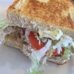 THE SLANTED PORCH - Updated October 2025 - 178 Photos & 350 Reviews ...