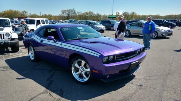 SOUTHERN AUTO AUCTION - Updated December 2025 - 12 Photos - 164 S Main ...