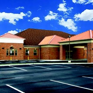 UNIVERSITY HOSPITALS TRIPOINT MEDICAL CENTER - Updated November 2024 ...