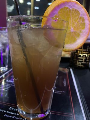 TNT RESTAURANT - Updated January 2026 - 11 Photos & 11 Reviews - 5309 W ...