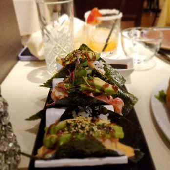 LABEBE PRIME - Updated January 2025 - 710 Photos & 438 Reviews - 2150 ...