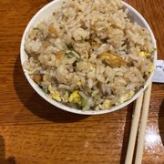 HOUSE OF GENJI - 681 Photos & 924 Reviews - 1335 N 1st St, San Jose, CA ...
