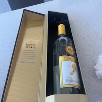 VONS - Updated September 2024 - 116 Photos & 214 Reviews - 1820 Ximeno ...