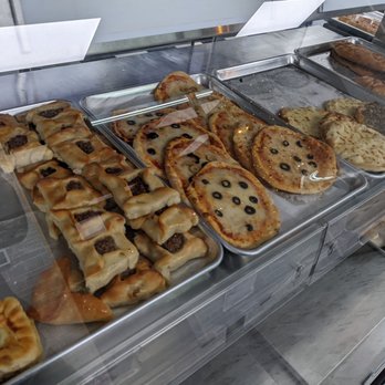 MR. BAKER - Updated December 2025 - 61 Photos & 33 Reviews - 45510 Ford ...