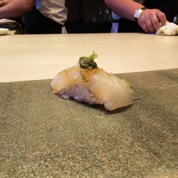 TARE - Updated June 2025 - 298 Photos & 38 Reviews - 12414 Alderbrook ...