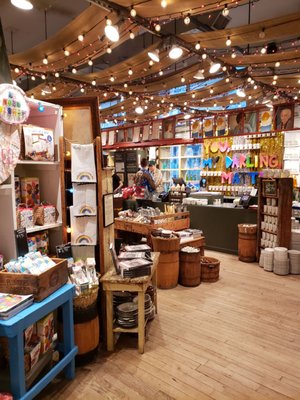 FISHS EDDY - 660 Photos & 418 Reviews - 889 Broadway, New York, NY - Yelp