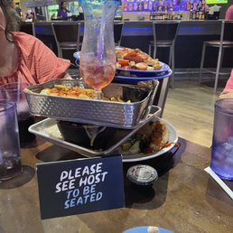 MAIN EVENT SHENANDOAH - Updated November 2024 - 84 Photos & 169 Reviews ...