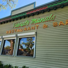 PASCAL’S MANALE - Updated December 2025 - 750 Photos & 716 Reviews ...