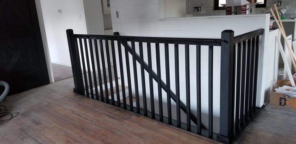 FREEDOM HOMEWORKS - Updated January 2025 - 12 Photos - Littleton ...